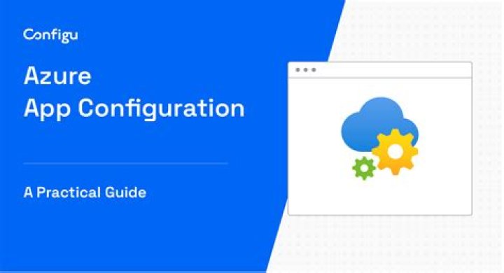 Azure App Configuration client library for Python — Azure SDK for ...
